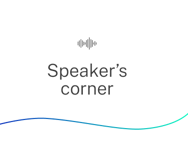 Enhancing Node.js Architecture: Exploring NestJS - Jobs at Ciklum