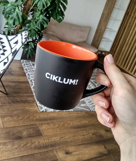 Start your Ciklum journey - Jobs at Ciklum
