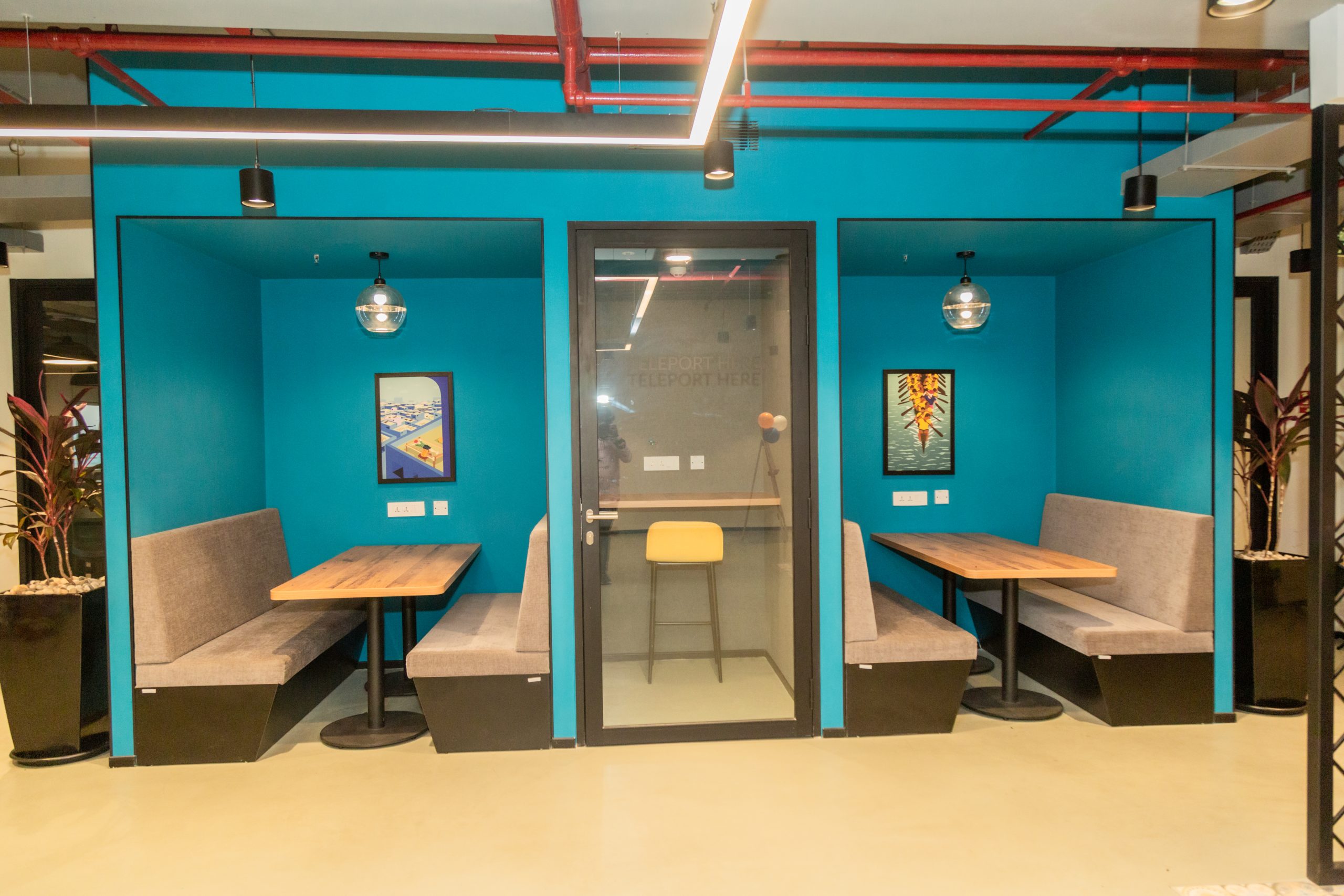 India - Jobs at Ciklum