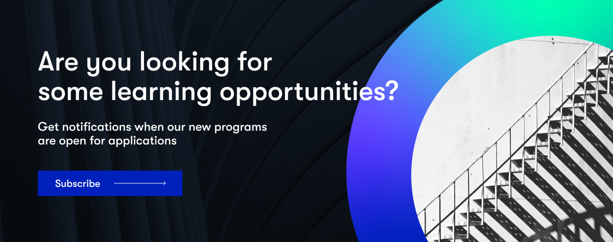 Start your Ciklum journey - Jobs at Ciklum